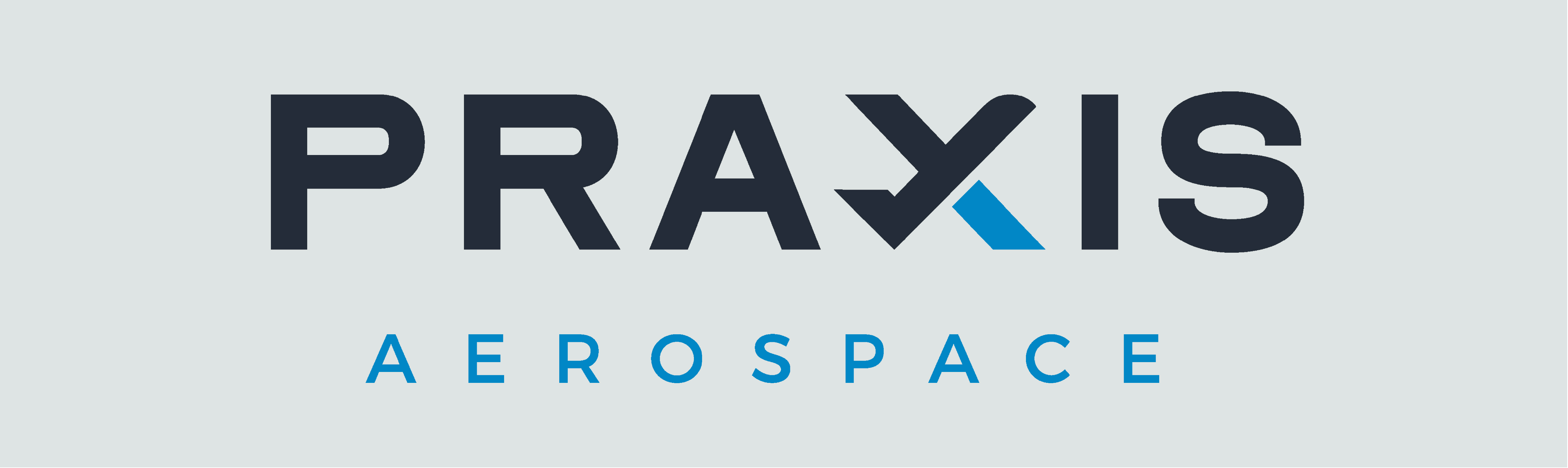 Praxis Logo